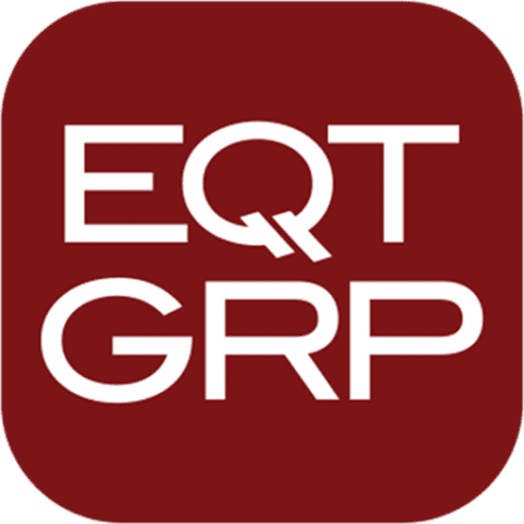 About Us | The Equity Group